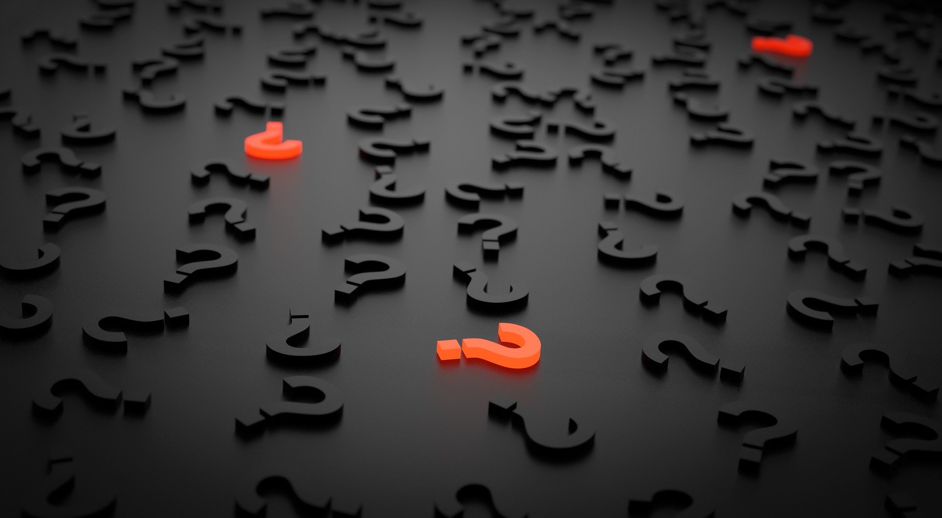 Mergers and acquisitions – and why they go wrong due to cultural ...