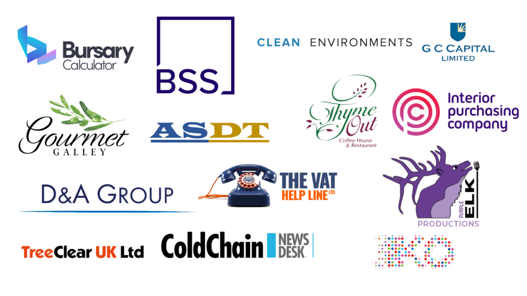 Web Design - Pixel Executive